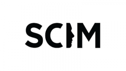 SCIM | Documentation library