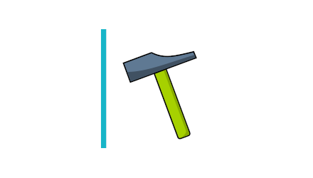 Break Glass | Documentation library